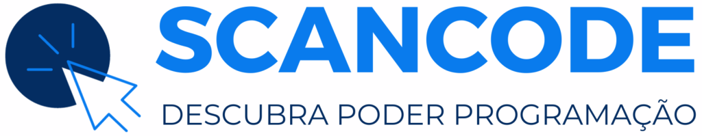 Bot Whatsapp Python: Biblioteca Pywhatkit » ScanCode