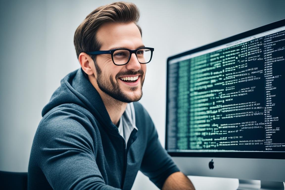 10 Principais Frameworks Web Python » ScanCode