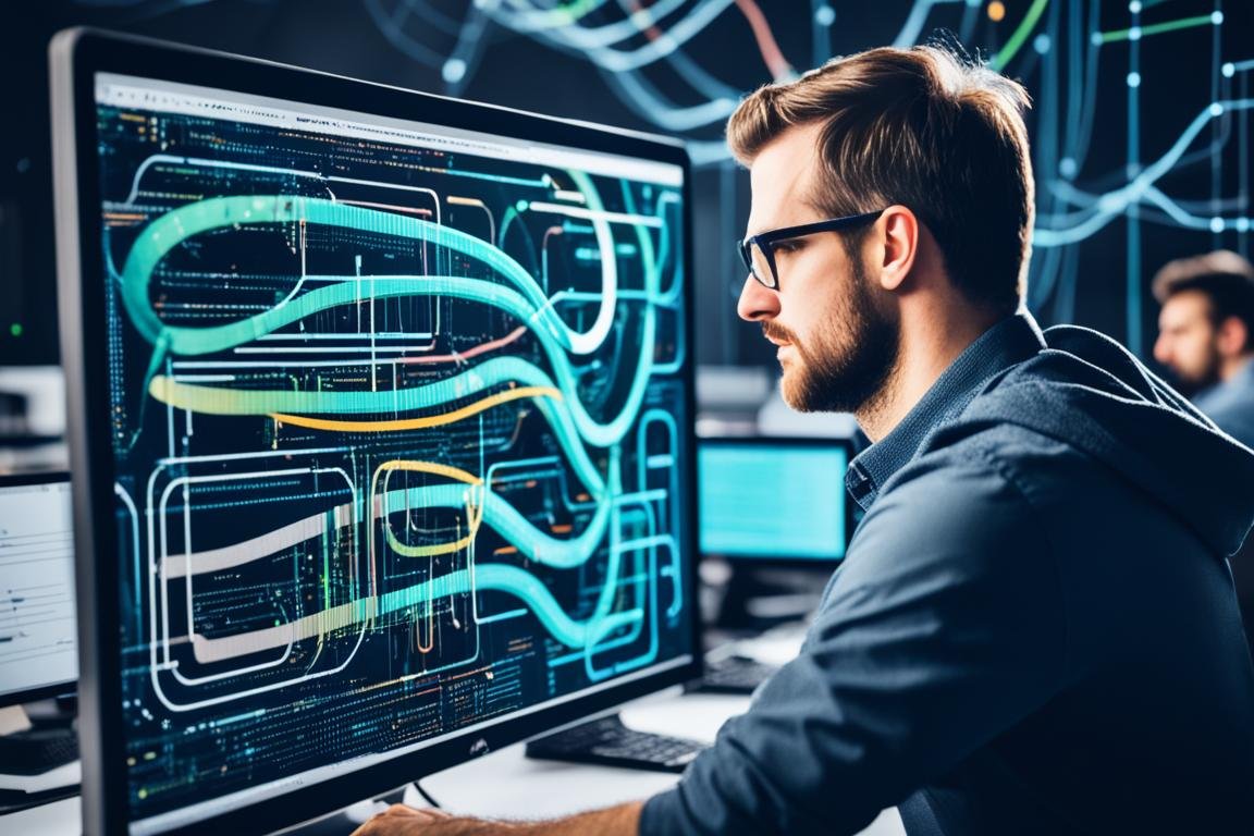 10 Principais Frameworks Web Python » ScanCode