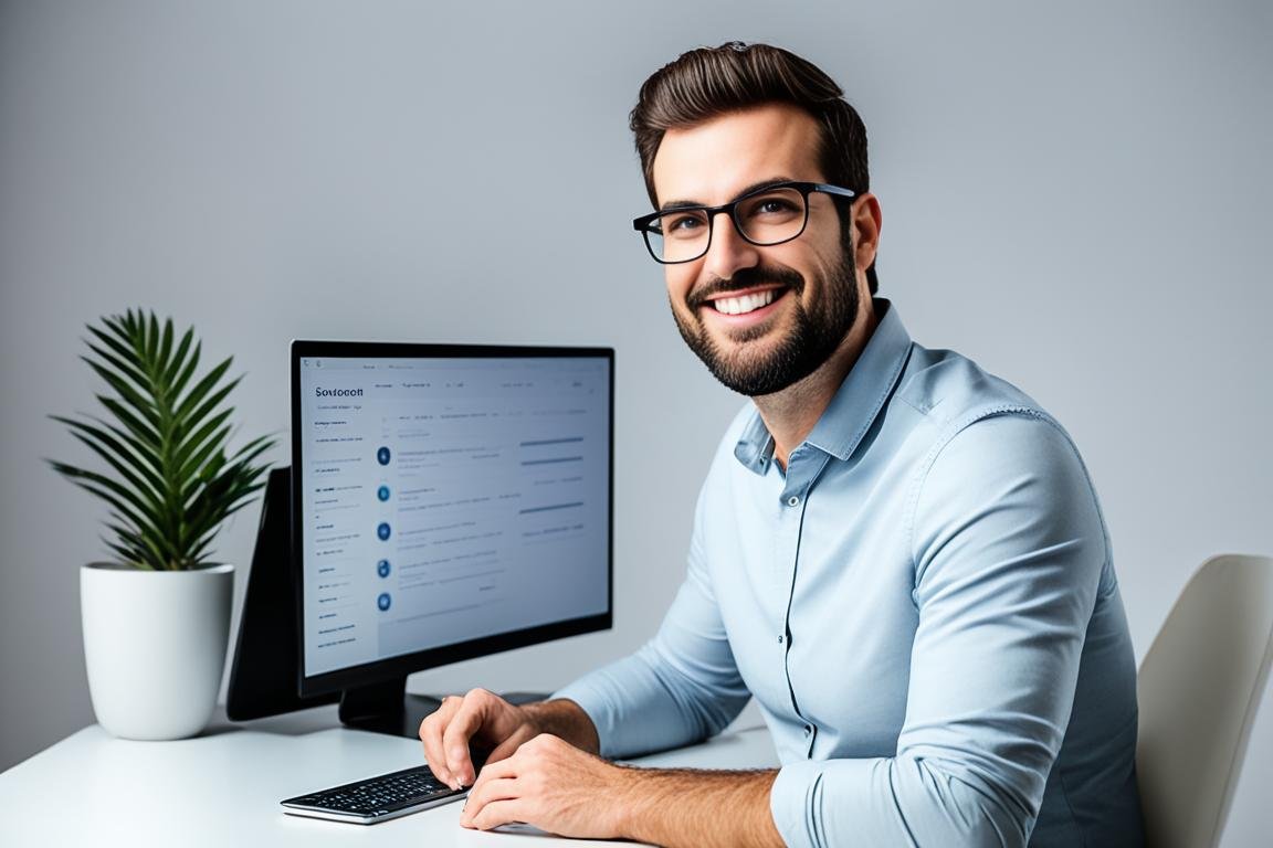 10 Principais Frameworks Web Python » ScanCode