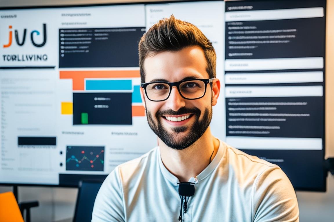 Dominando Strings Em Python