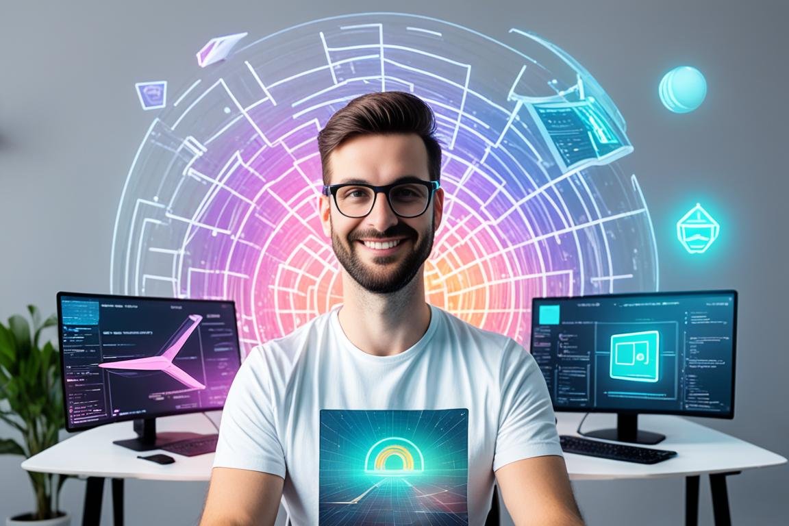 Dominando Strings Em Python