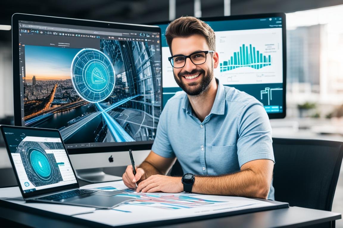 Dominando Strings Em Python