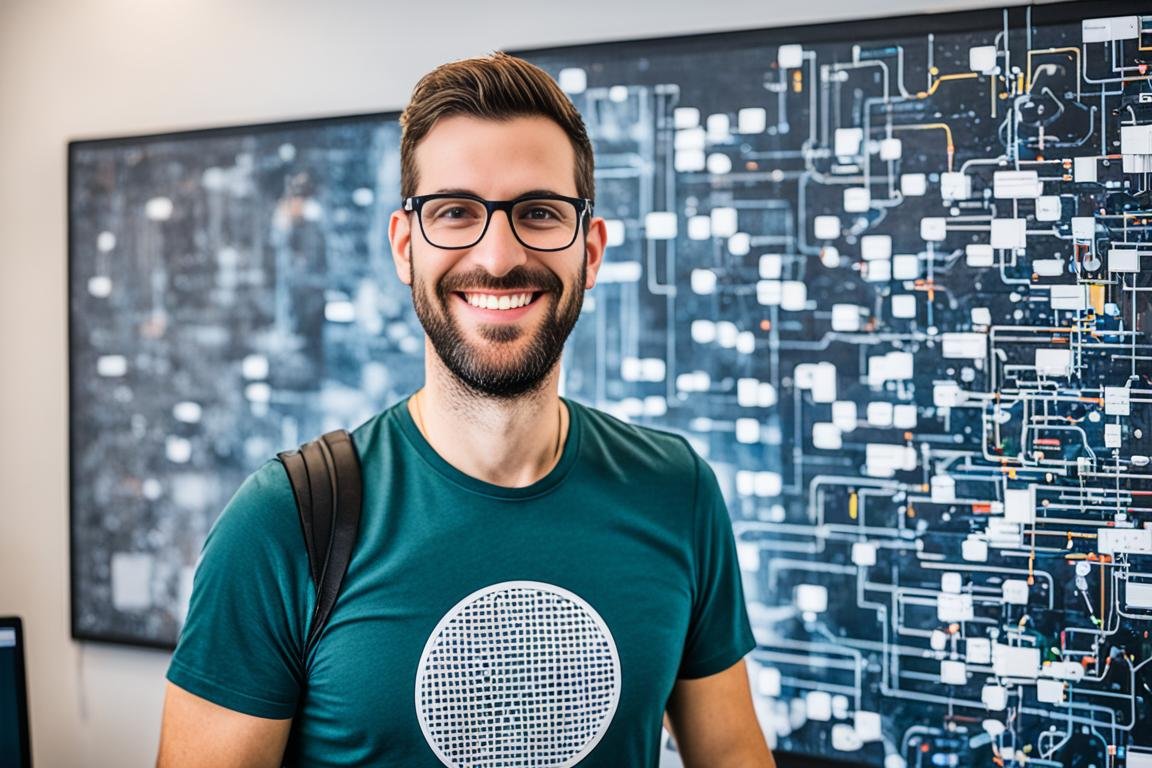 Dominando Strings Em Python