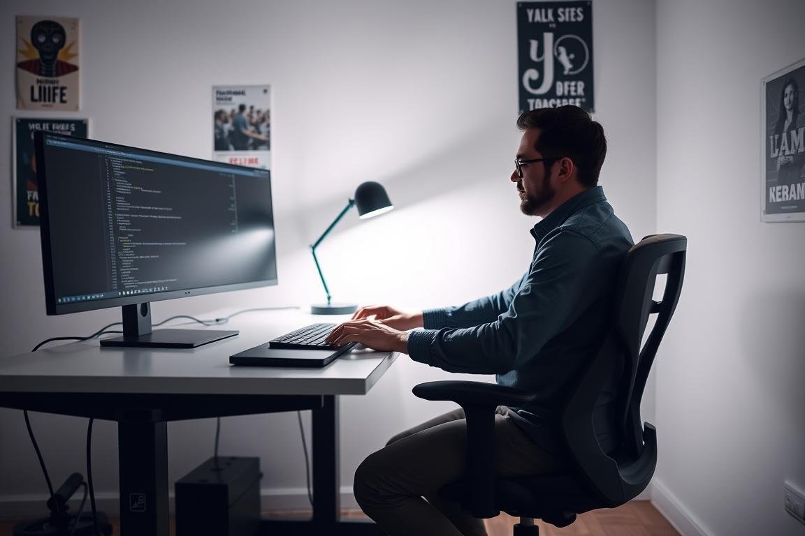 Domine Comandos Python: Guia Prático Para Iniciantes » ScanCode