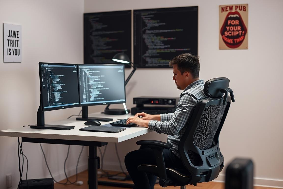 Domine Comandos Python: Guia Prático Para Iniciantes » ScanCode