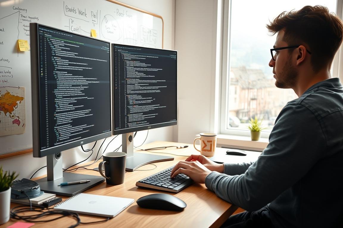 Domine Comandos Python: Guia Prático Para Iniciantes » ScanCode
