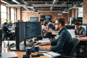 Domine Comandos Python: Guia Prático Para Iniciantes » ScanCode