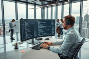 Domine Comandos Python: Guia Prático Para Iniciantes » ScanCode