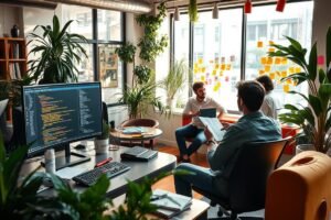 Domine Comandos Python: Guia Prático Para Iniciantes » ScanCode