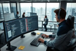 Domine Comandos Python: Guia Prático Para Iniciantes » ScanCode