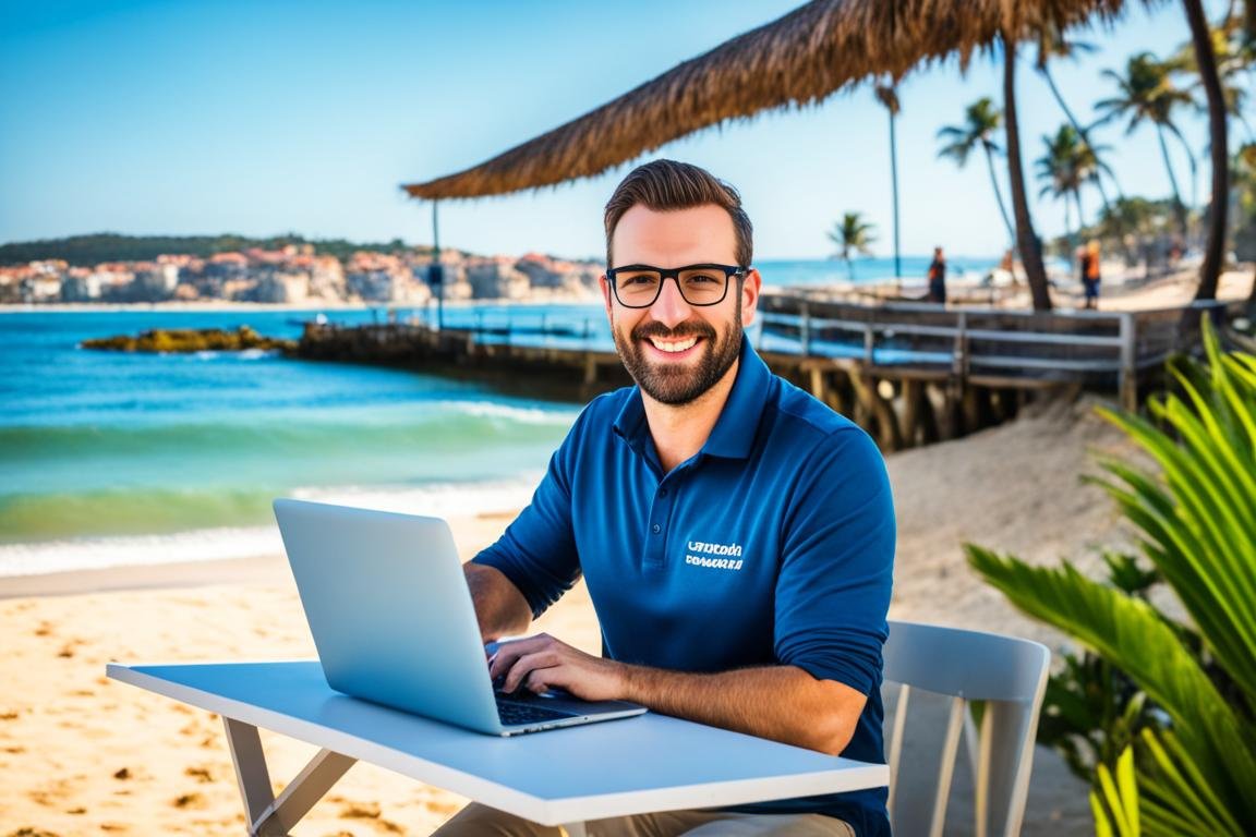 Entenda A Diferença Entre Lista E Dicionários Em Python Scancode 3552