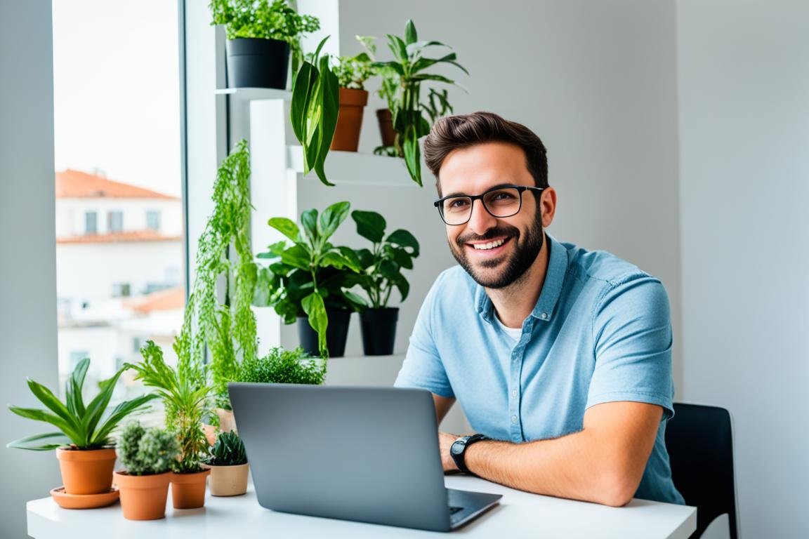 Entenda A Diferença Entre Lista E Dicionários Em Python Scancode 8695