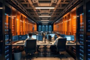 Como Criar Servidor Python Web Com O “http.server”? » ScanCode