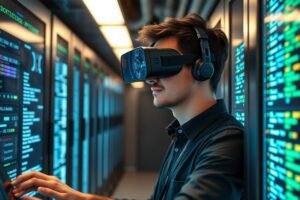 Como Criar Servidor Python Web Com O “http.server”? » ScanCode