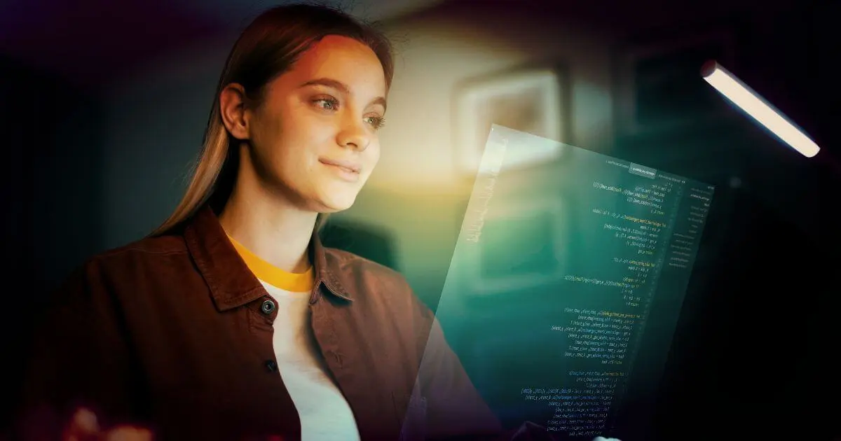 Veja Porque Python Para Iniciantes é A Melhor Escolha