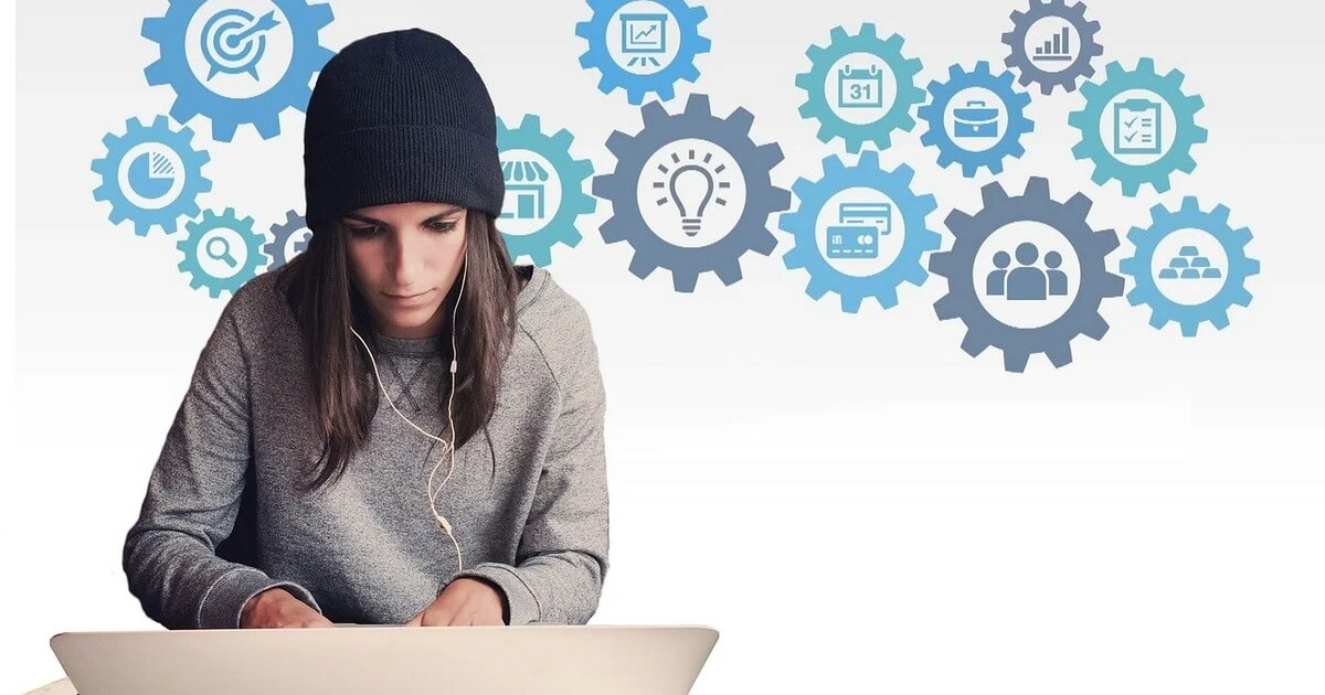 10 Principais Frameworks Web Python » ScanCode