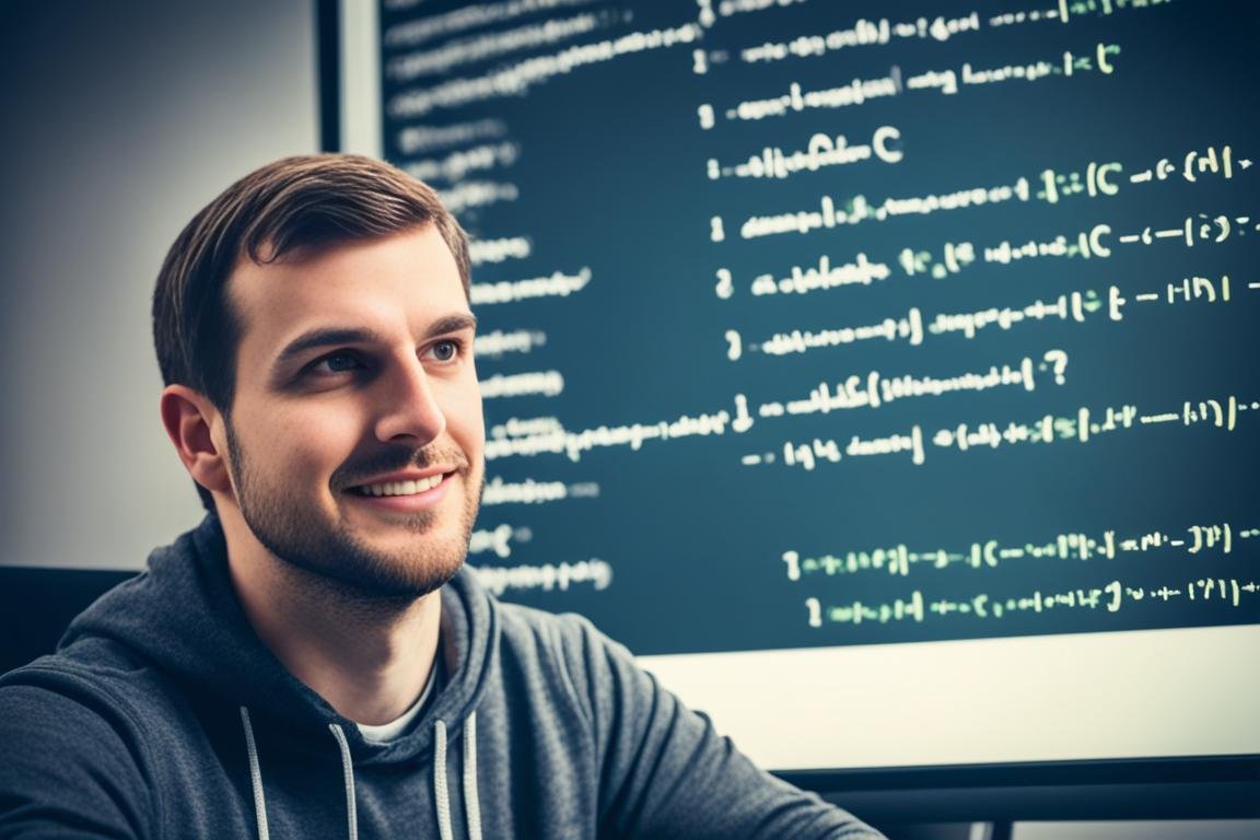 Como Usar List Comprehension Em Python? » ScanCode