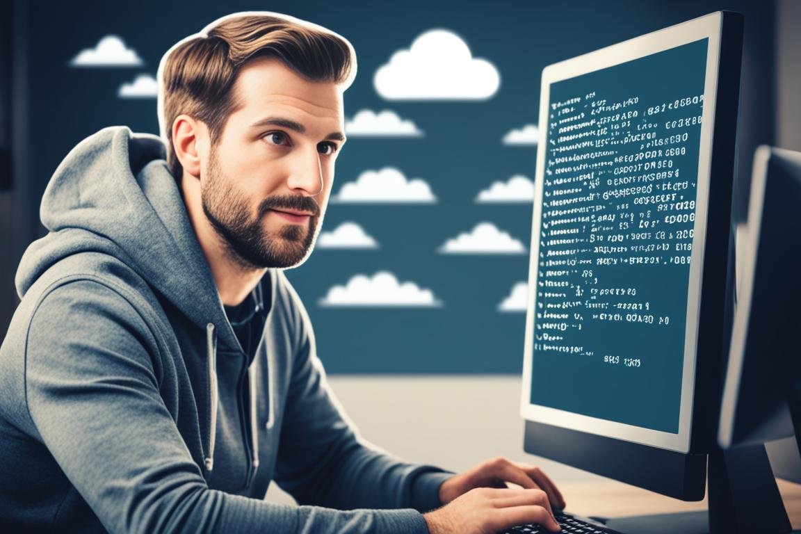 Como Usar List Comprehension Em Python? » ScanCode