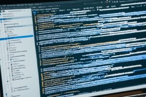 Como Usar List Comprehension Em Python? » ScanCode