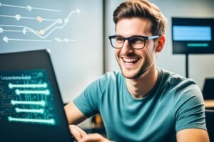 Como Usar List Comprehension Em Python? » ScanCode