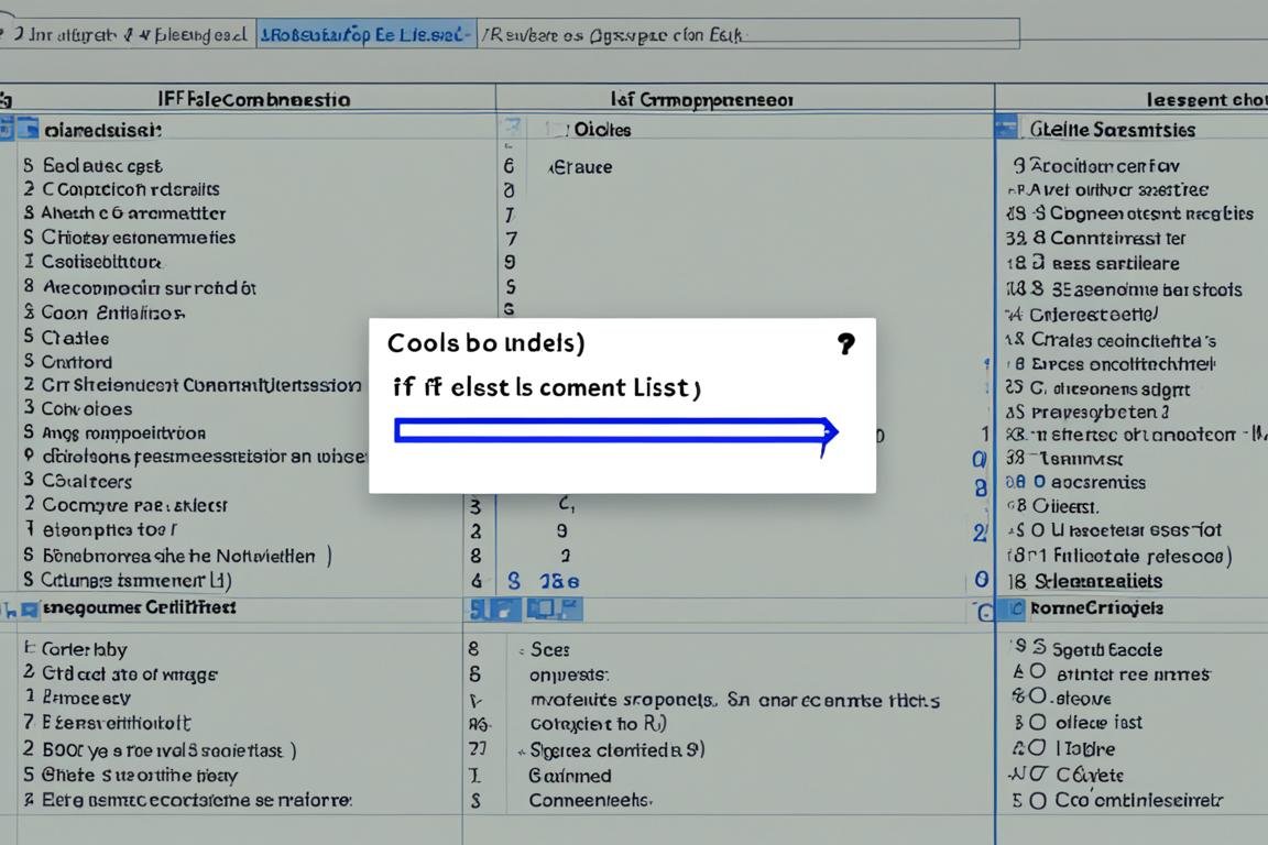 Como Usar List Comprehension Em Python? » ScanCode