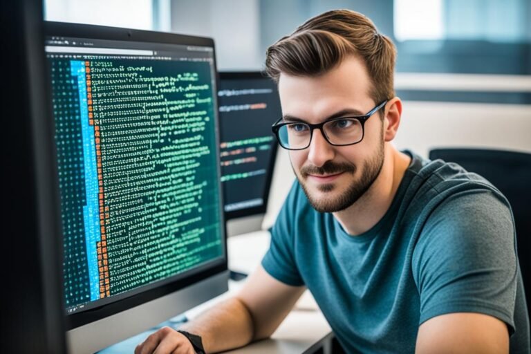 Como Usar List Comprehension Em Python? » ScanCode