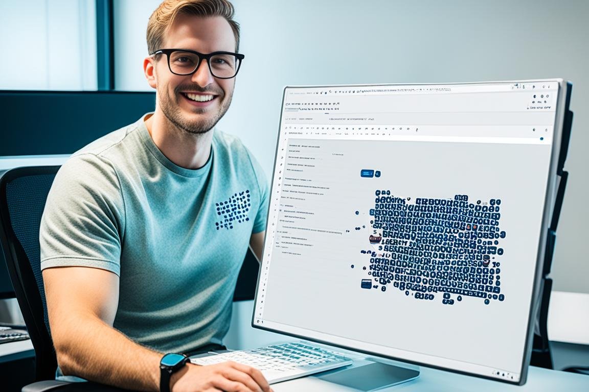 Arrays Em JavaScript: Aprenda Agora Mesmo! » ScanCode