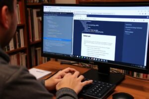 Executando Selenium Com Python No Widows » ScanCode