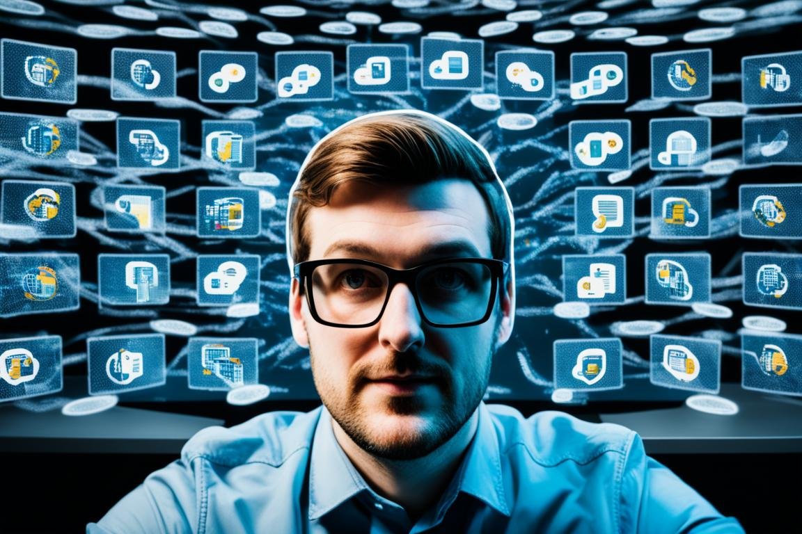 Domine Ciência De Dados Com Python Hoje Scancode 2538