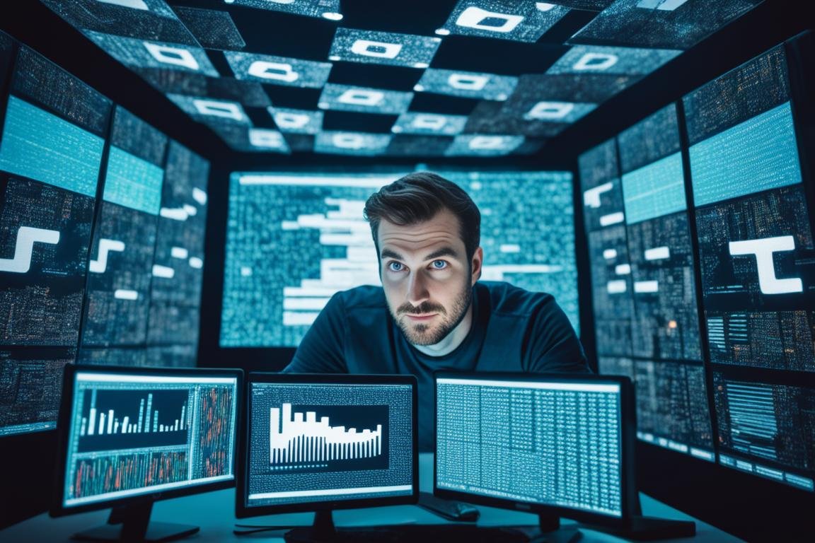 Domine Ciência De Dados Com Python Hoje! » ScanCode