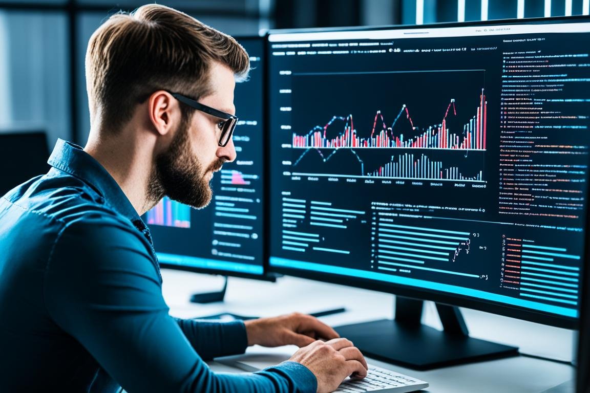 Domine Ciência De Dados Com Python Hoje Scancode 0127