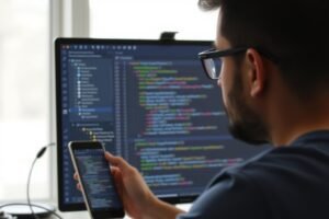 Saiba 13 áreas Onde Python é Usado » ScanCode