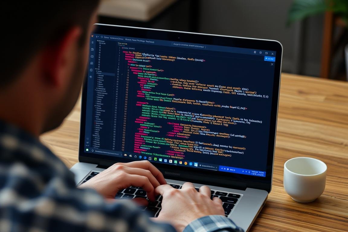 Saiba 13 áreas Onde Python é Usado » ScanCode