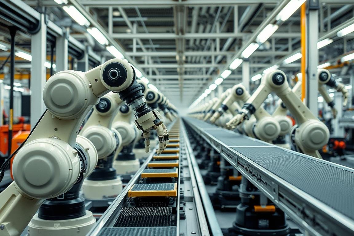 Saiba 13 áreas Onde Python é Usado » ScanCode