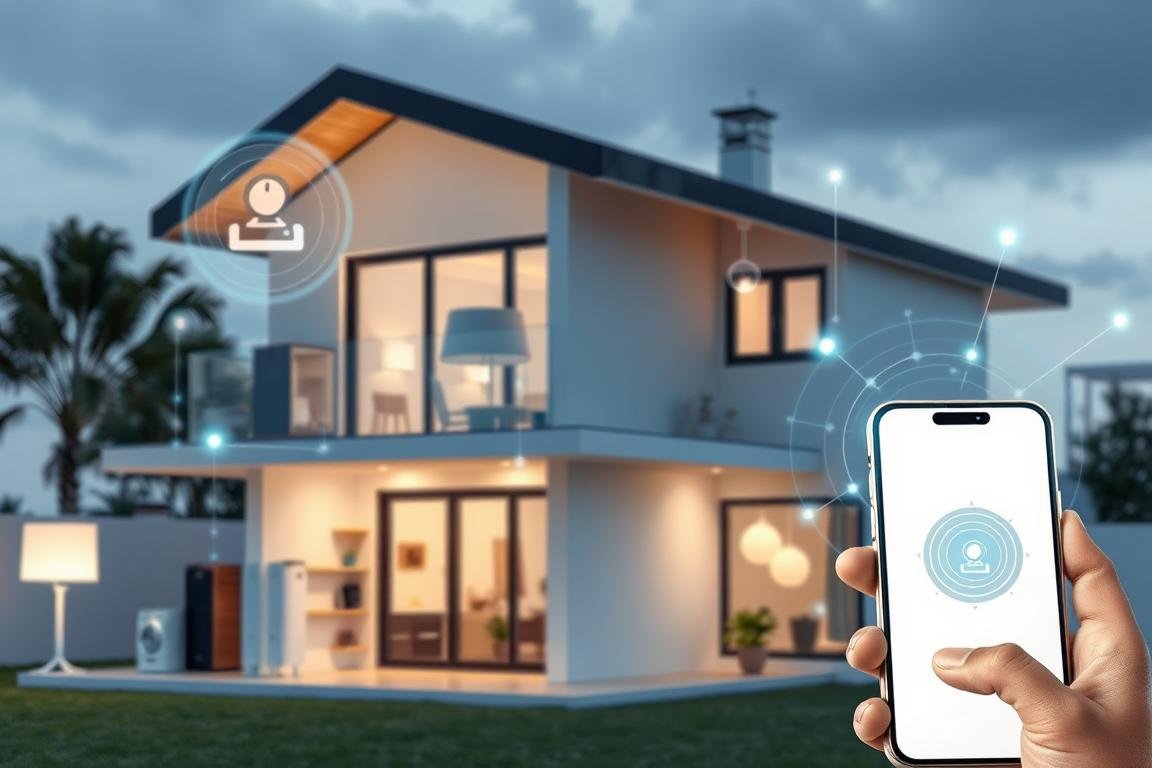 Saiba 13 áreas Onde Python é Usado » ScanCode