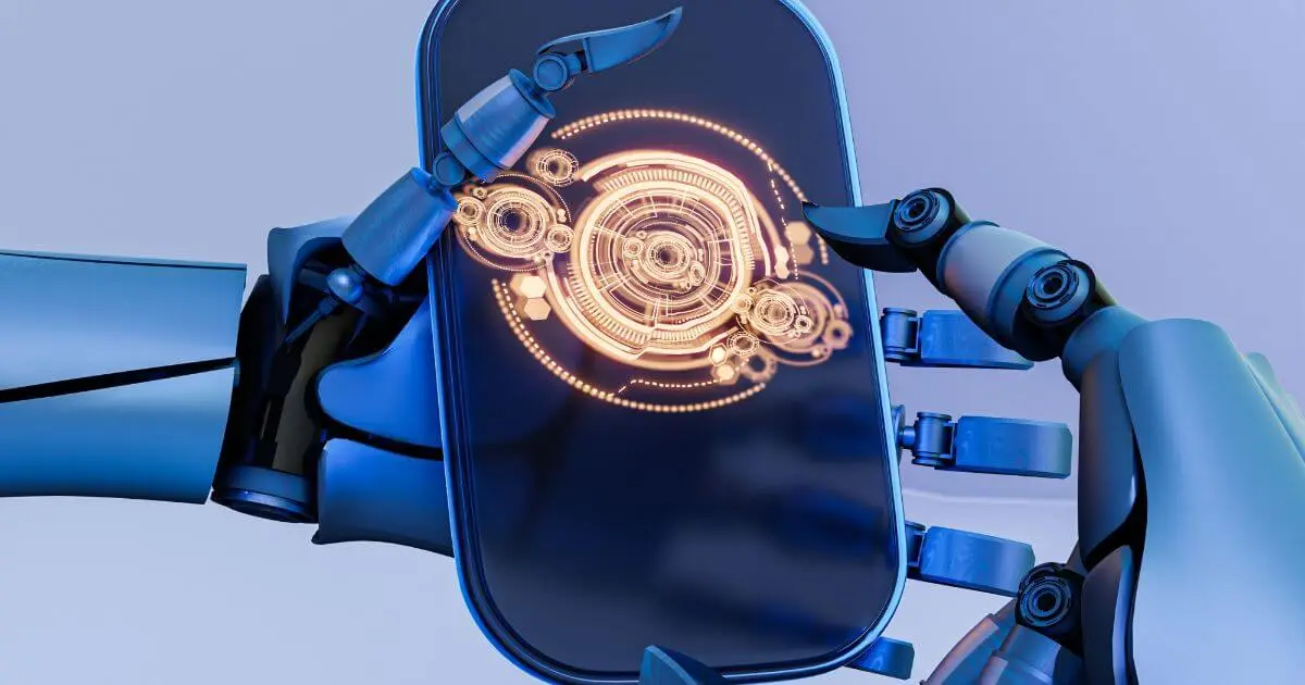 Bot Whatsapp Python: Biblioteca Pywhatkit » ScanCode