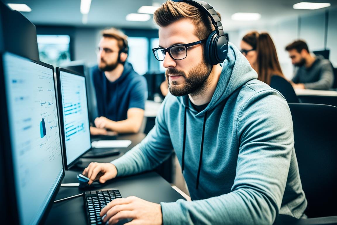 Método Filter JavaScript: Aprenda Usar Corretamente! » ScanCode