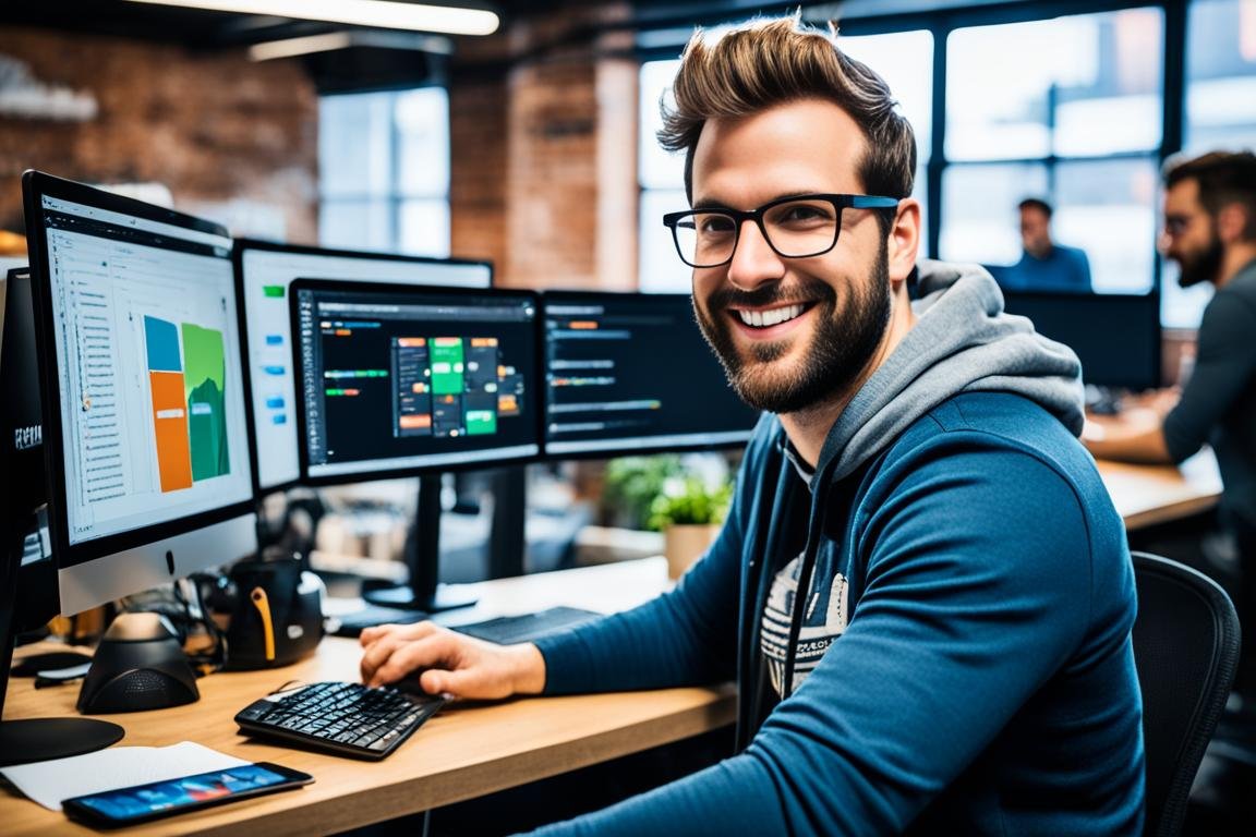 Método Filter JavaScript: Aprenda Usar Corretamente! » ScanCode