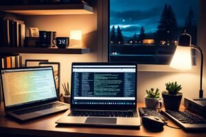 Método Filter JavaScript: Aprenda Usar Corretamente! » ScanCode
