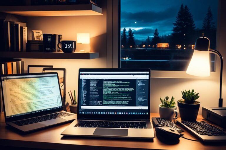 Método Filter JavaScript: Aprenda Usar Corretamente! » ScanCode