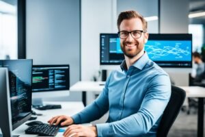 Método Filter JavaScript: Aprenda Usar Corretamente! » ScanCode