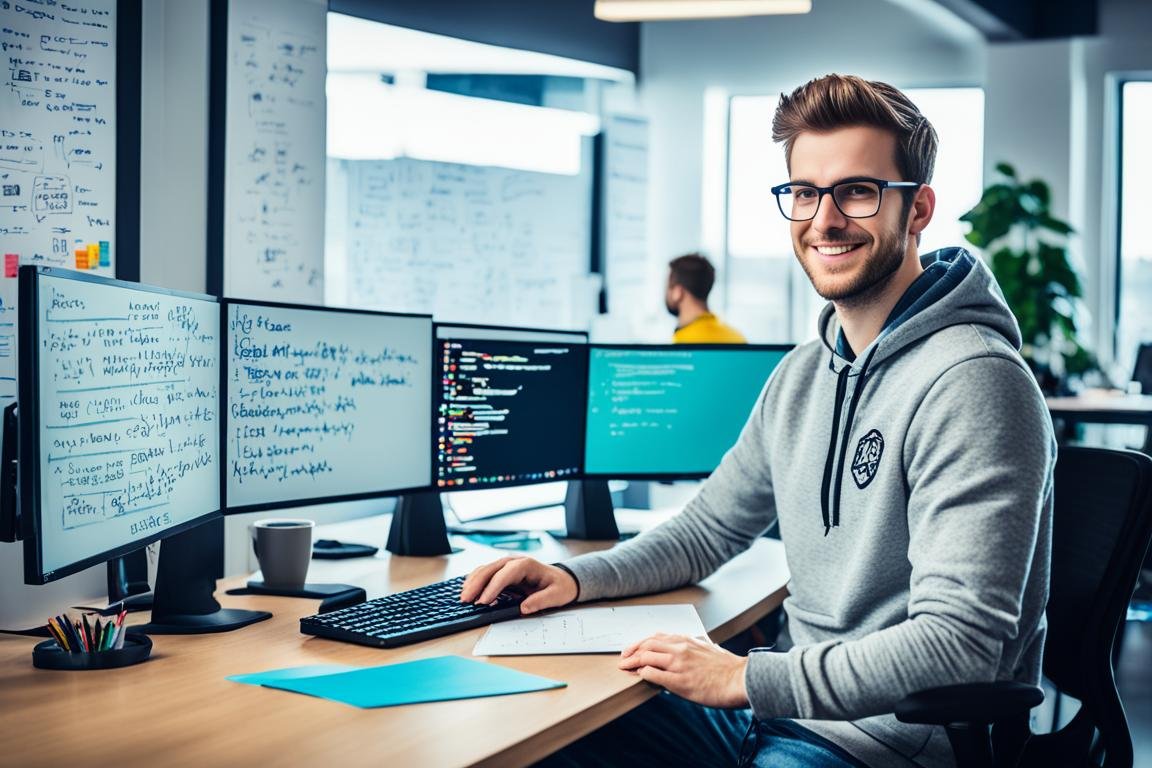 Método Filter Javascript Aprenda Usar Corretamente Scancode
