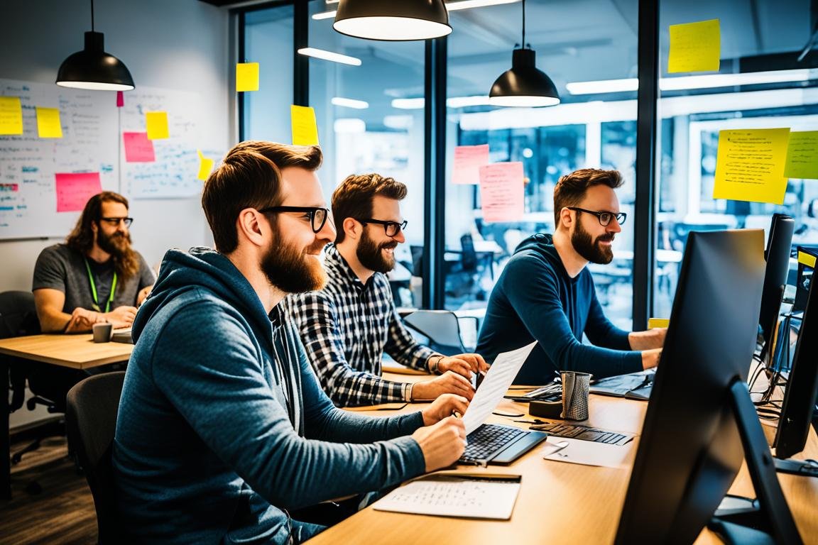 Método Filter JavaScript: Aprenda Usar Corretamente! » ScanCode