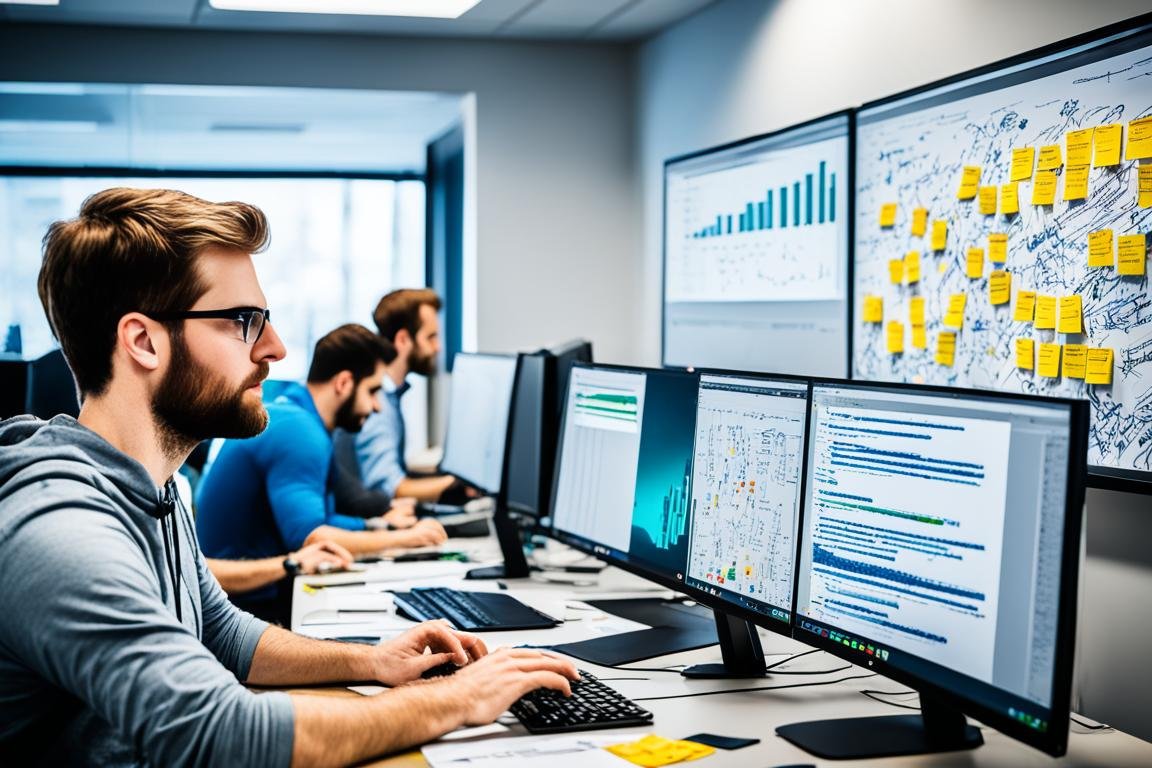 Método Filter JavaScript: Aprenda Usar Corretamente! » ScanCode