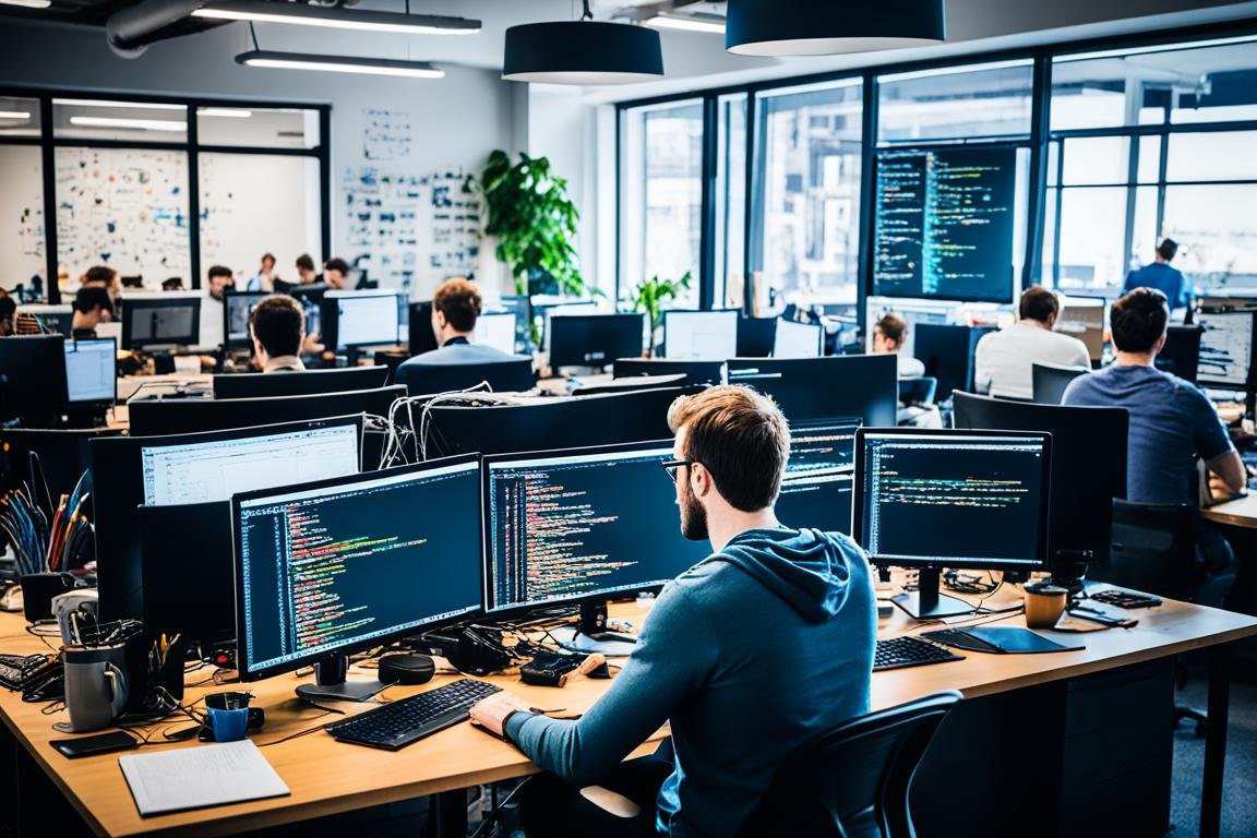 Método Filter JavaScript: Aprenda Usar Corretamente! » ScanCode