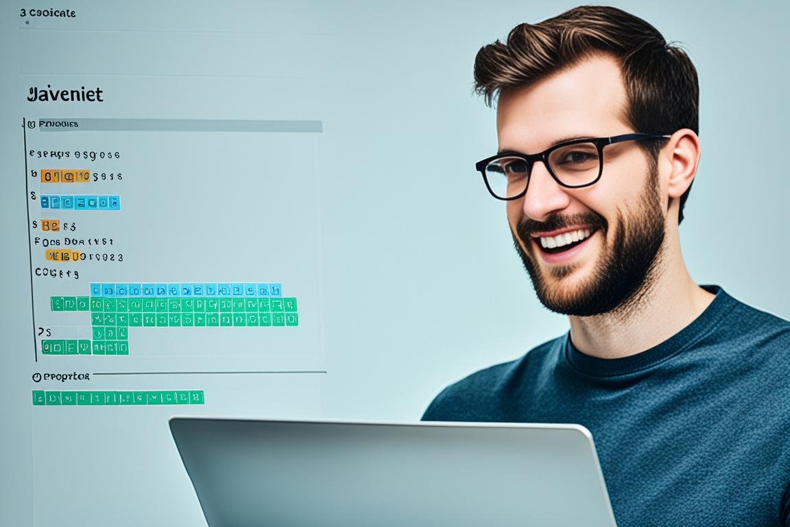 Como Criar Uma Função Em Javascript Aprenda Agora Scancode