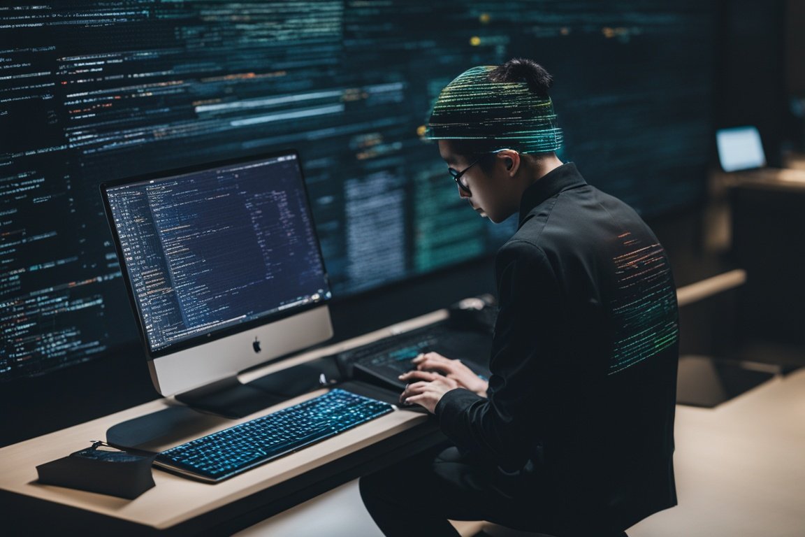 Como Criar Uma Função Em JavaScript: Aprenda Agora! » ScanCode