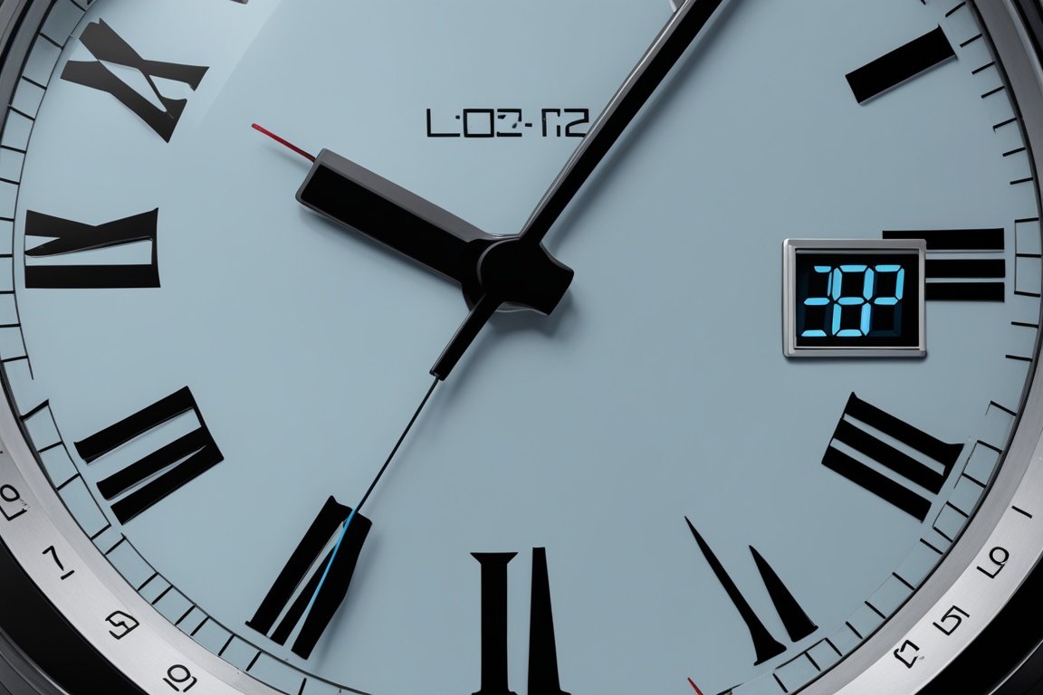 Como Pegar A Data Atual Em JavaScript? » ScanCode