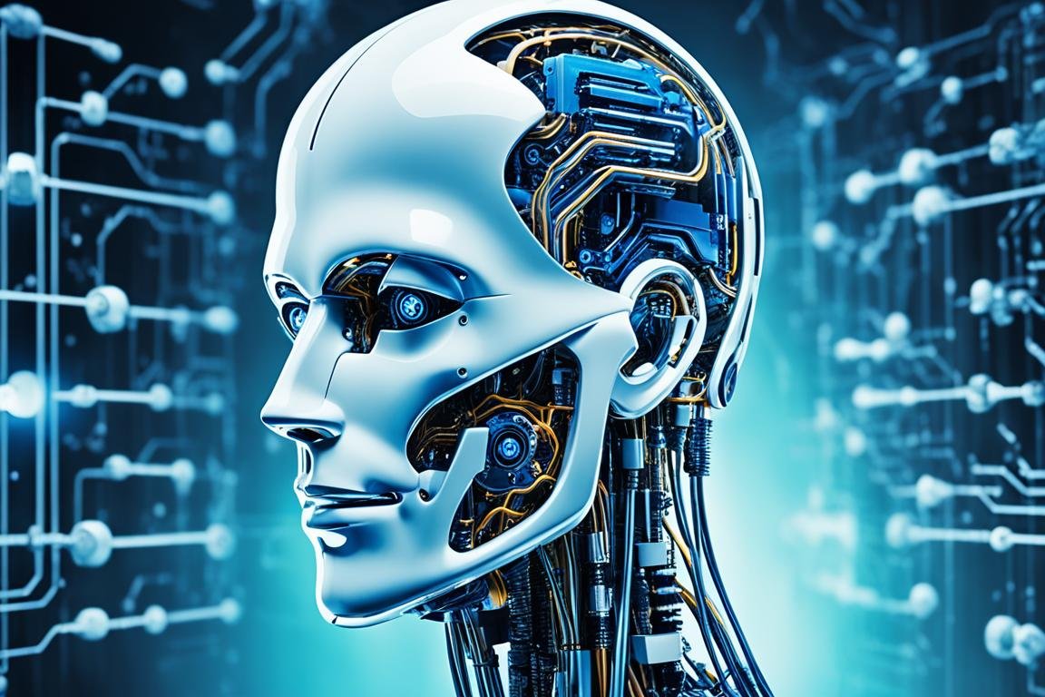 7 Sites Para Criar Imagens Com IA » ScanCode
